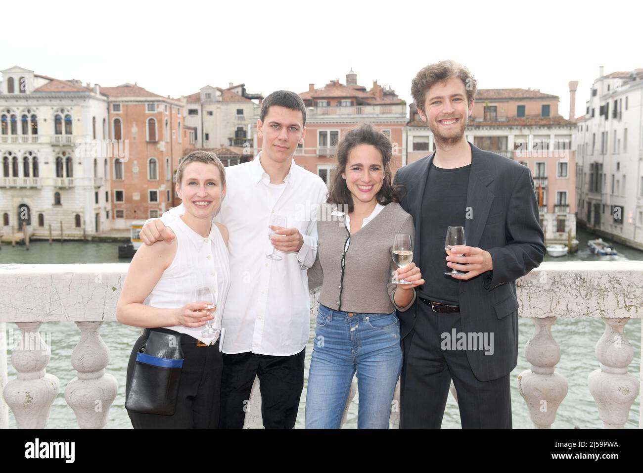 Samuel glasser immagini e fotografie stock ad alta risoluzione - Alamy