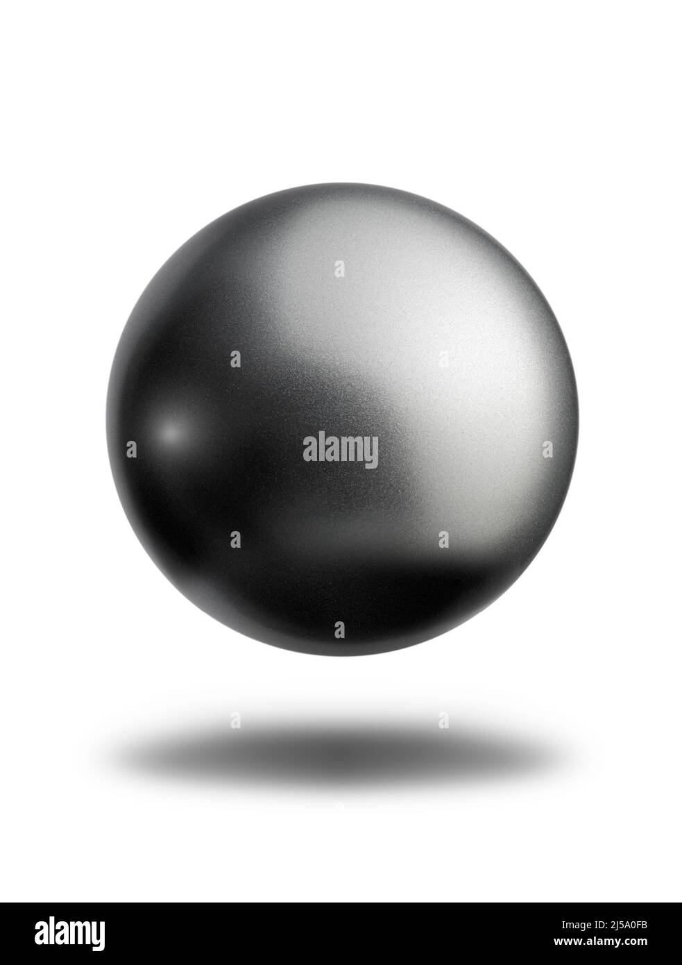 Aria sfera immagini e fotografie stock ad alta risoluzione - Alamy