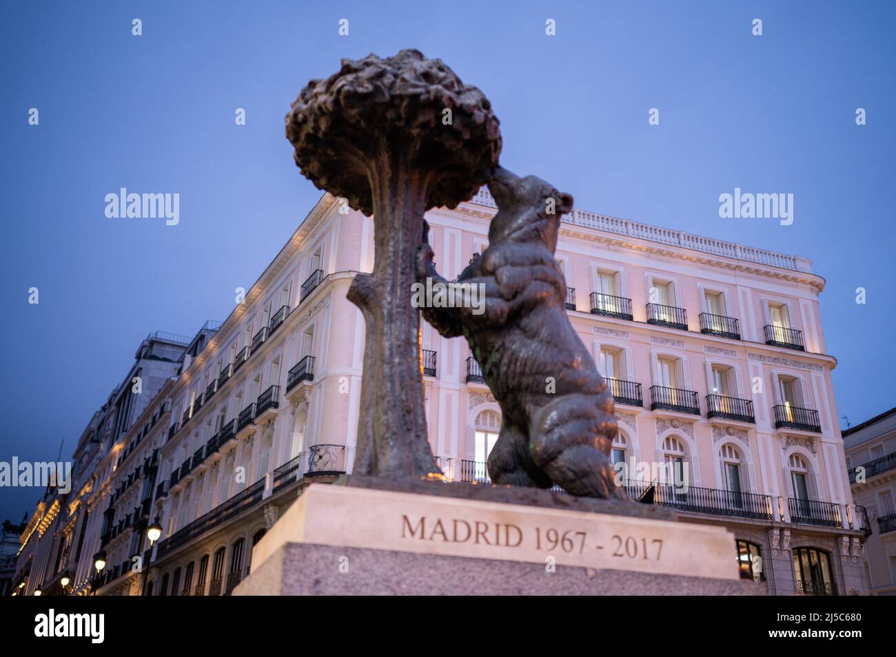 Orso con corbezzolo immagini e fotografie stock ad alta risoluzione - Alamy