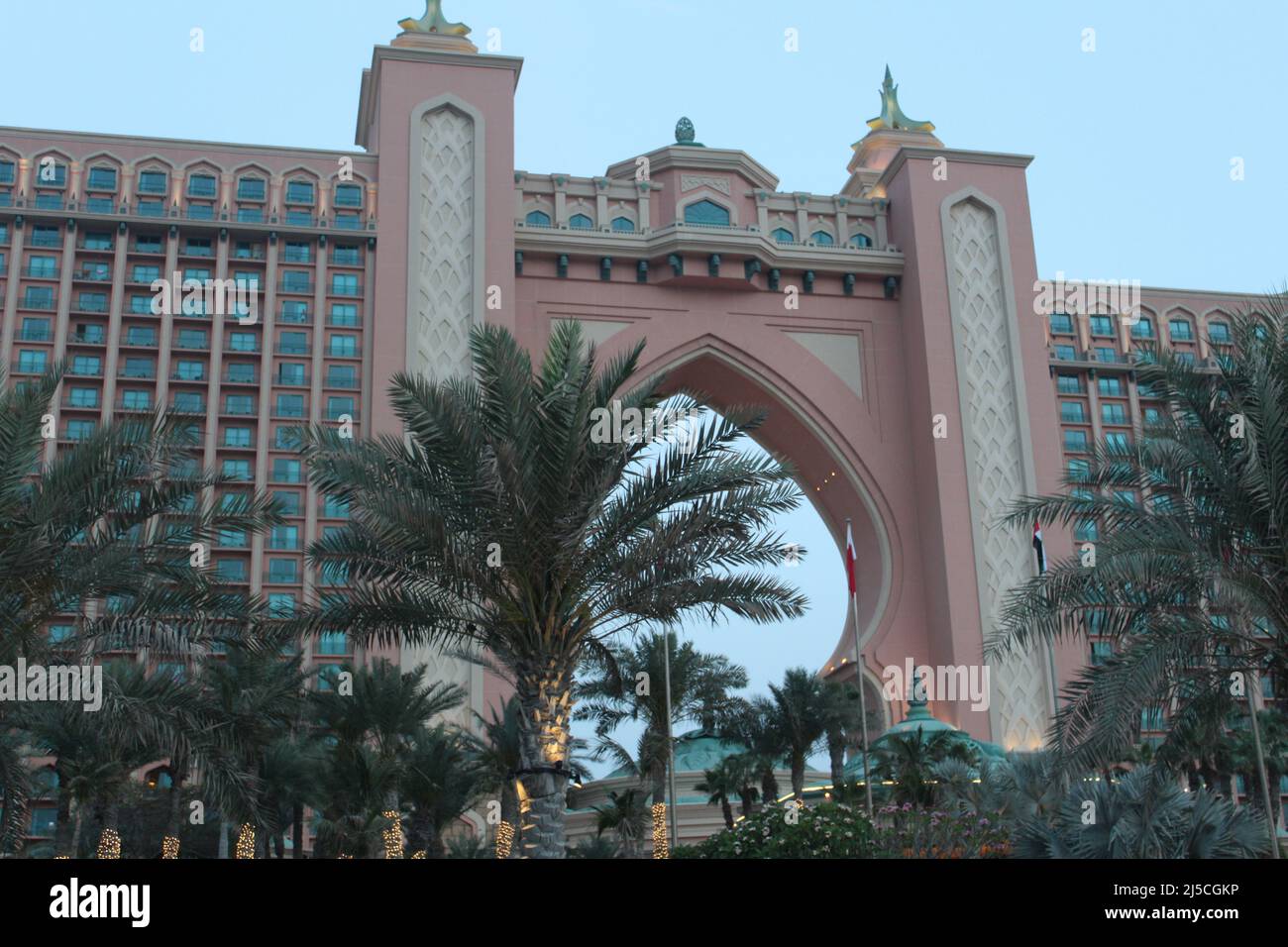 Barca atlantis immagini e fotografie stock ad alta risoluzione - Alamy