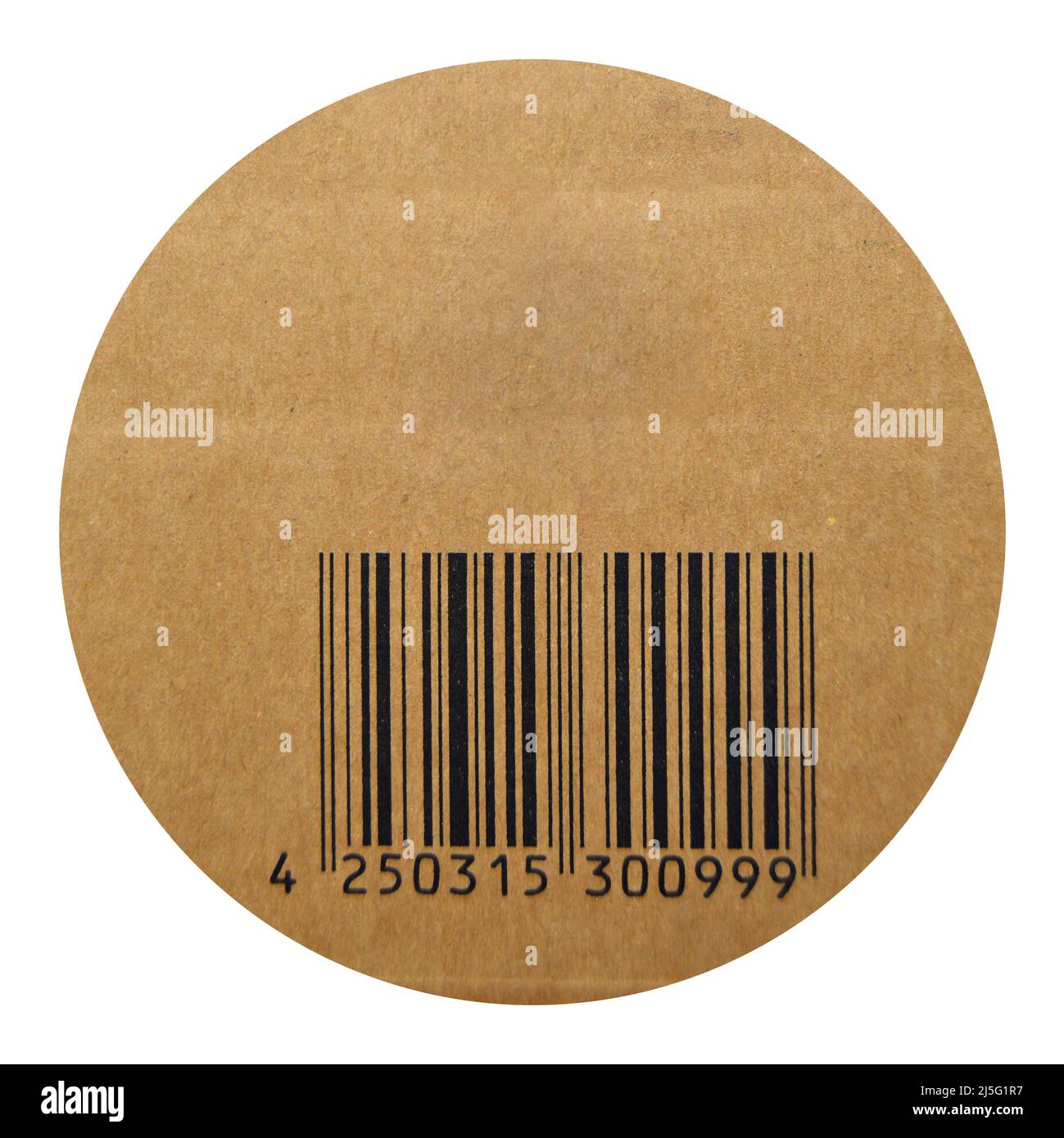 Códigos de barras códigos de barras códigos de barras Immagini senza ...