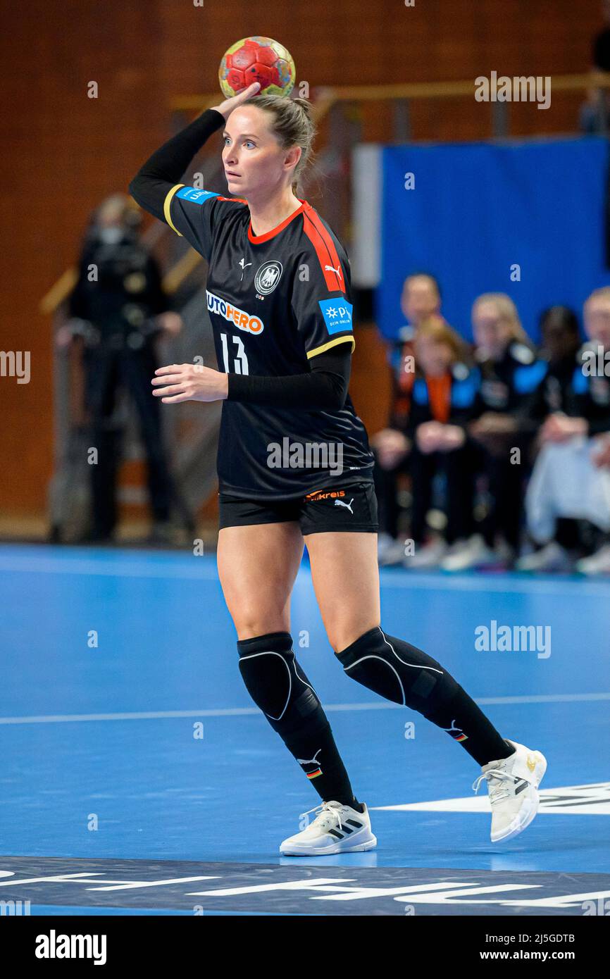 Silje petersen immagini e fotografie stock ad alta risoluzione - Alamy