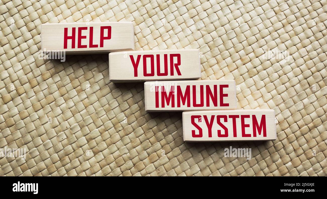 Cellula del sistema immunitario immagini e fotografie stock ad alta ...