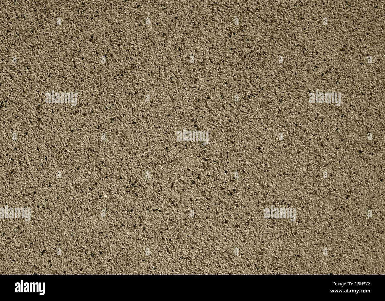 Intonaco beige immagini e fotografie stock ad alta risoluzione - Alamy