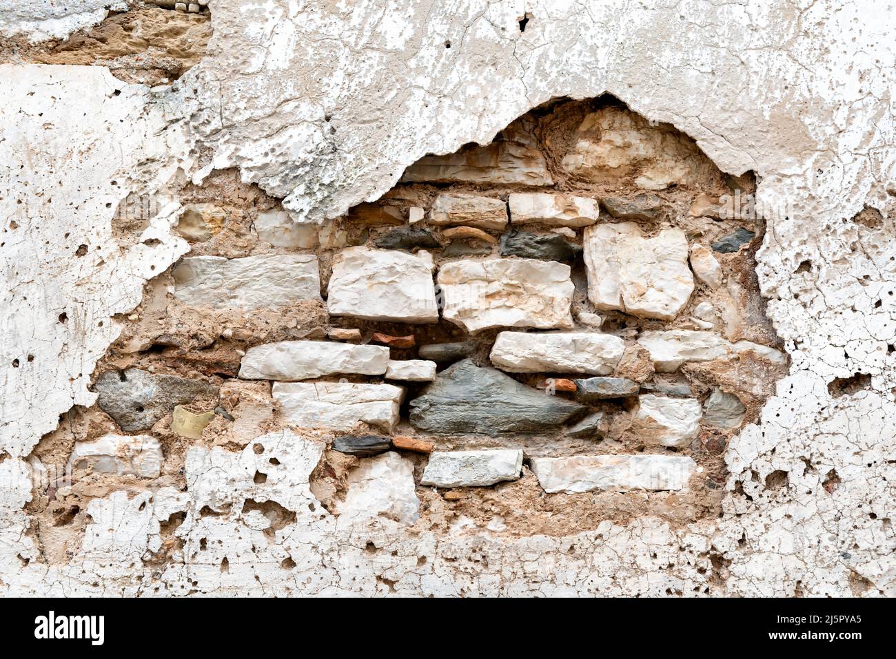 Riciclaggio di cemento immagini e fotografie stock ad alta risoluzione ...