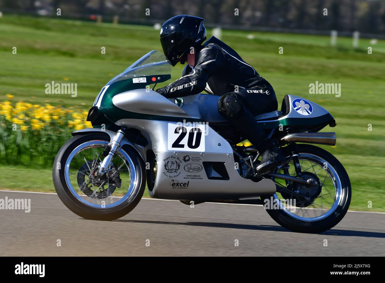 Dkw w2000 immagini e fotografie stock ad alta risoluzione - Alamy