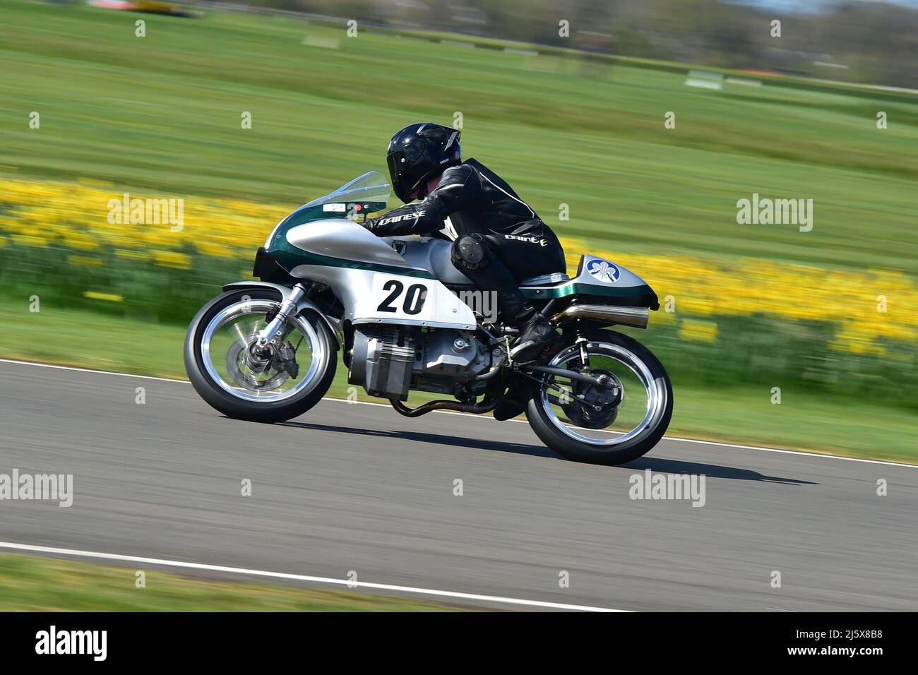 Dkw w2000 immagini e fotografie stock ad alta risoluzione - Alamy