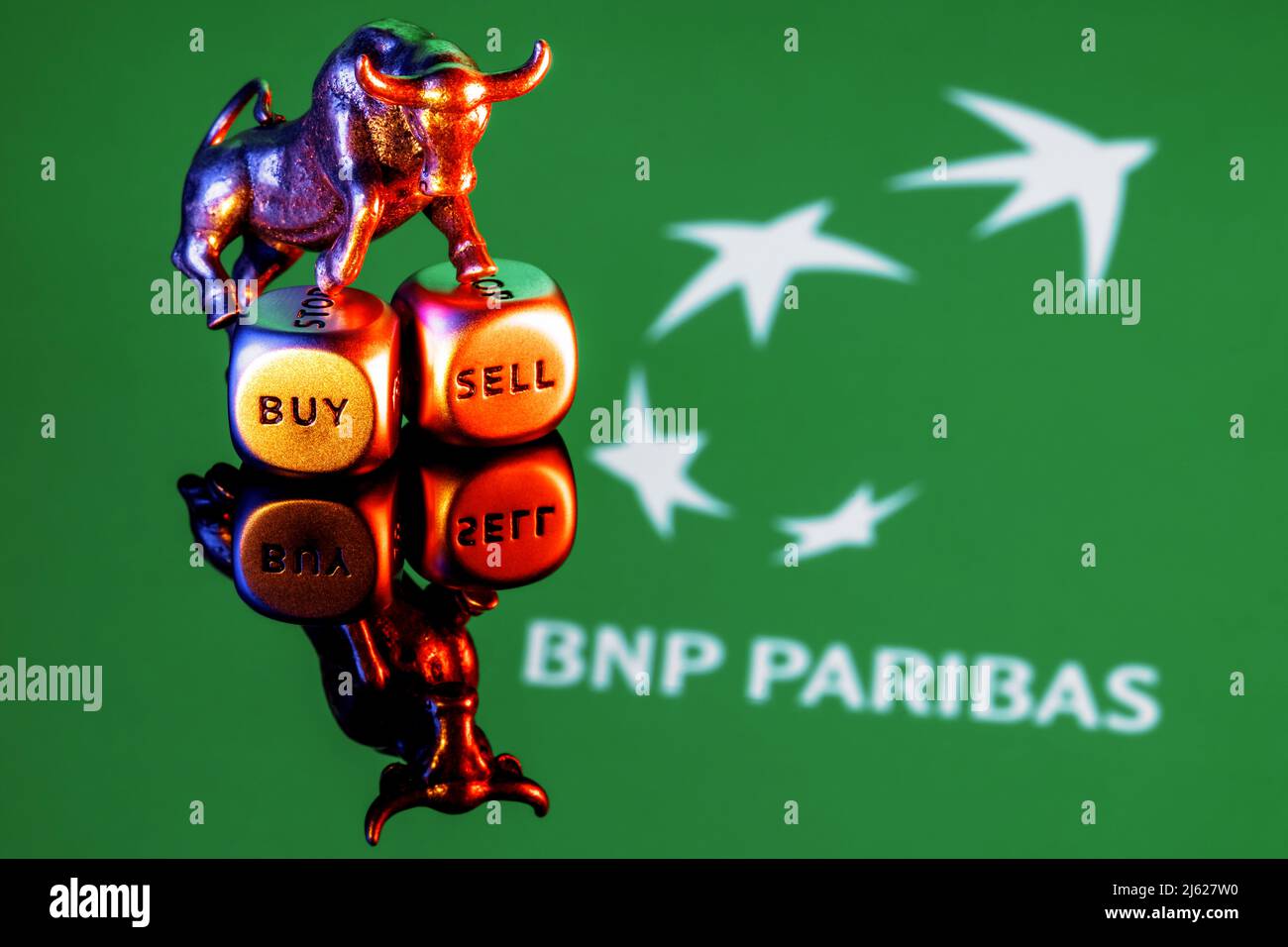 Simbolo del toro immagini e fotografie stock ad alta risoluzione - Alamy