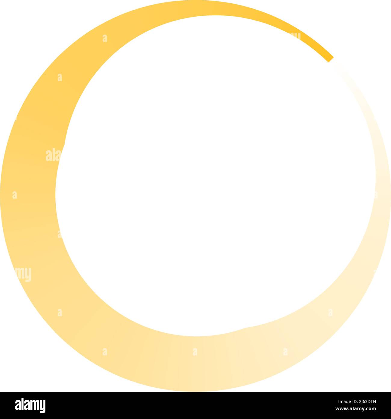 Soglia del ciclo immagini e fotografie stock ad alta risoluzione - Alamy