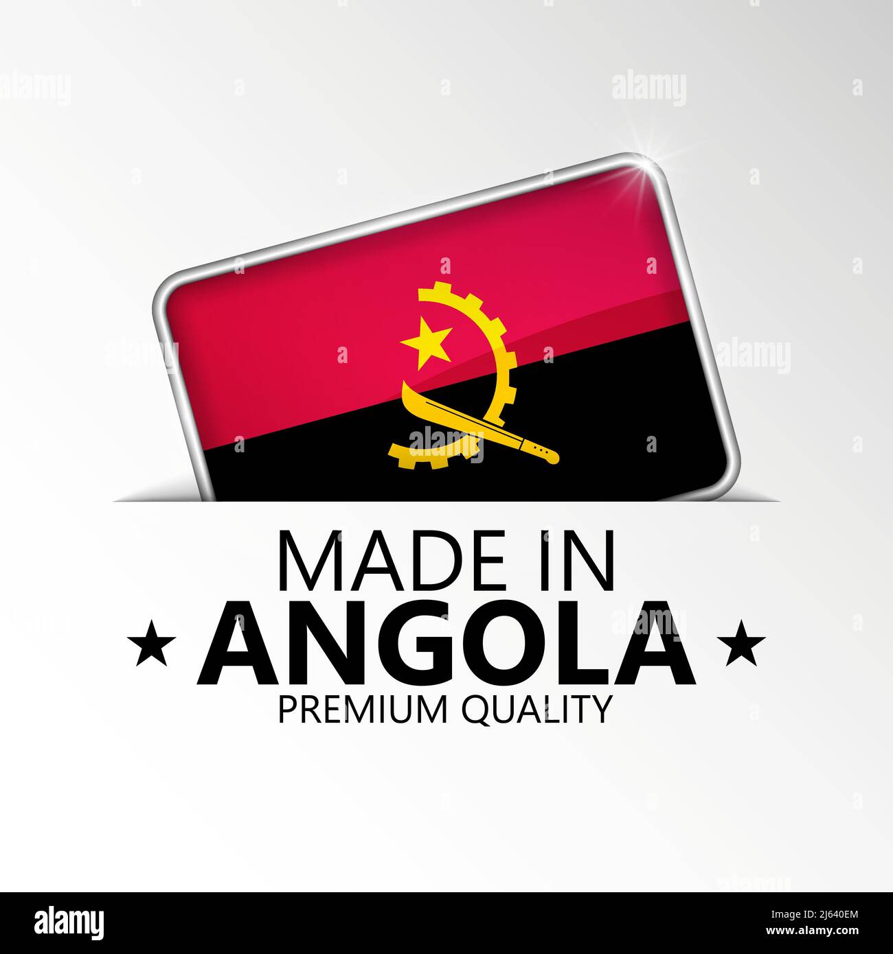 Industria dell'angola Immagini Vettoriali Stock - Alamy