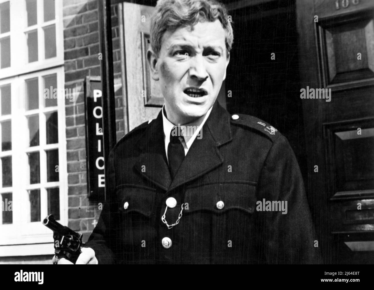 Barry foster immagini e fotografie stock ad alta risoluzione - Alamy