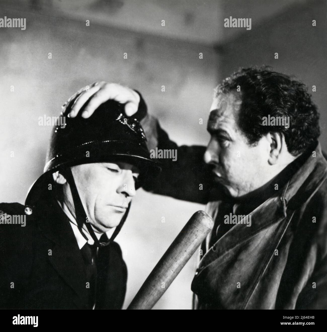 Tommaso conestabile immagini e fotografie stock ad alta risoluzione - Alamy