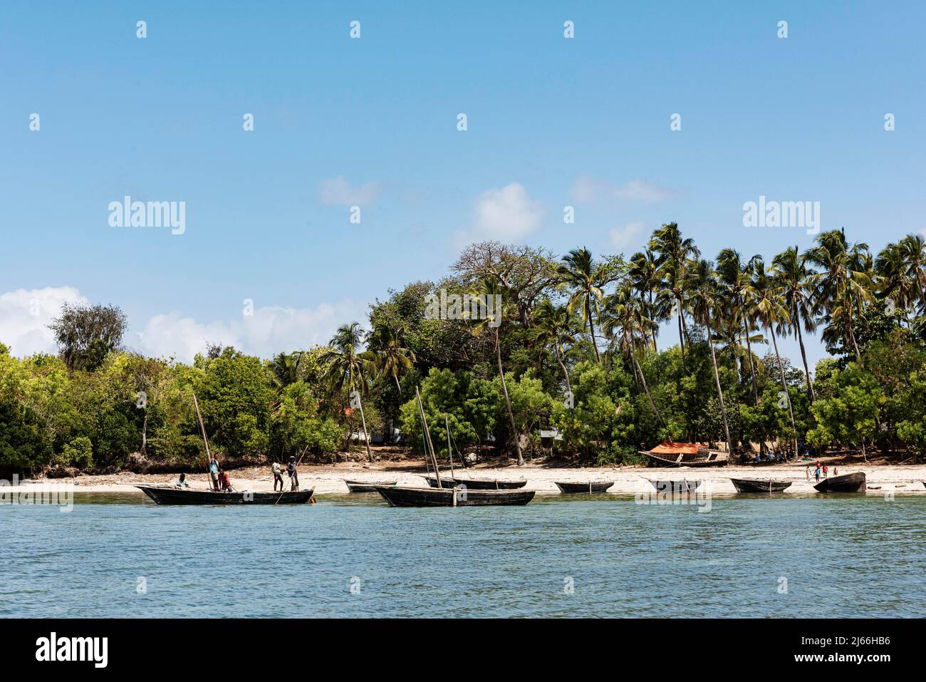 Isola di tumbatu immagini e fotografie stock ad alta risoluzione - Alamy