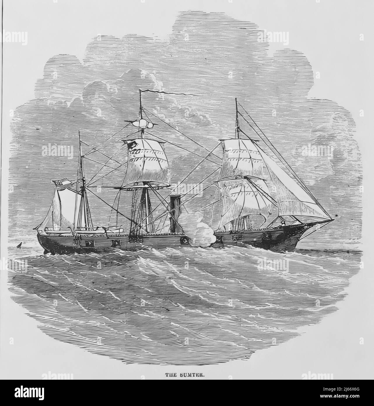 Css sumter immagini e fotografie stock ad alta risoluzione - Alamy