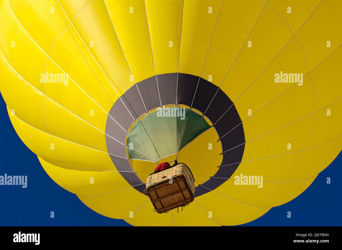 Prima decollo immagini e fotografie stock ad alta risoluzione - Alamy