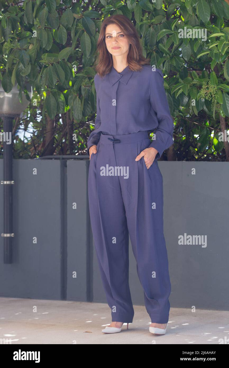 Tesa litvan immagini e fotografie stock ad alta risoluzione - Alamy