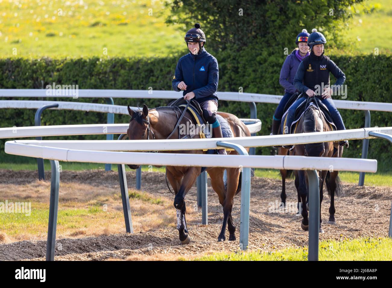 Manor house stables immagini e fotografie stock ad alta risoluzione - Alamy