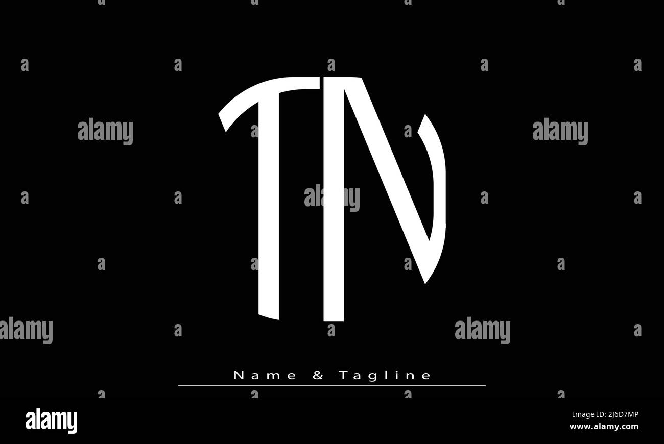 Simbolo tn immagini e fotografie stock ad alta risoluzione - Alamy