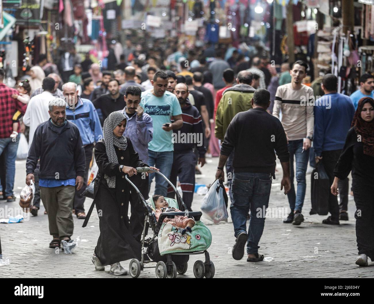 Mahmoud ramadan immagini e fotografie stock ad alta risoluzione - Alamy