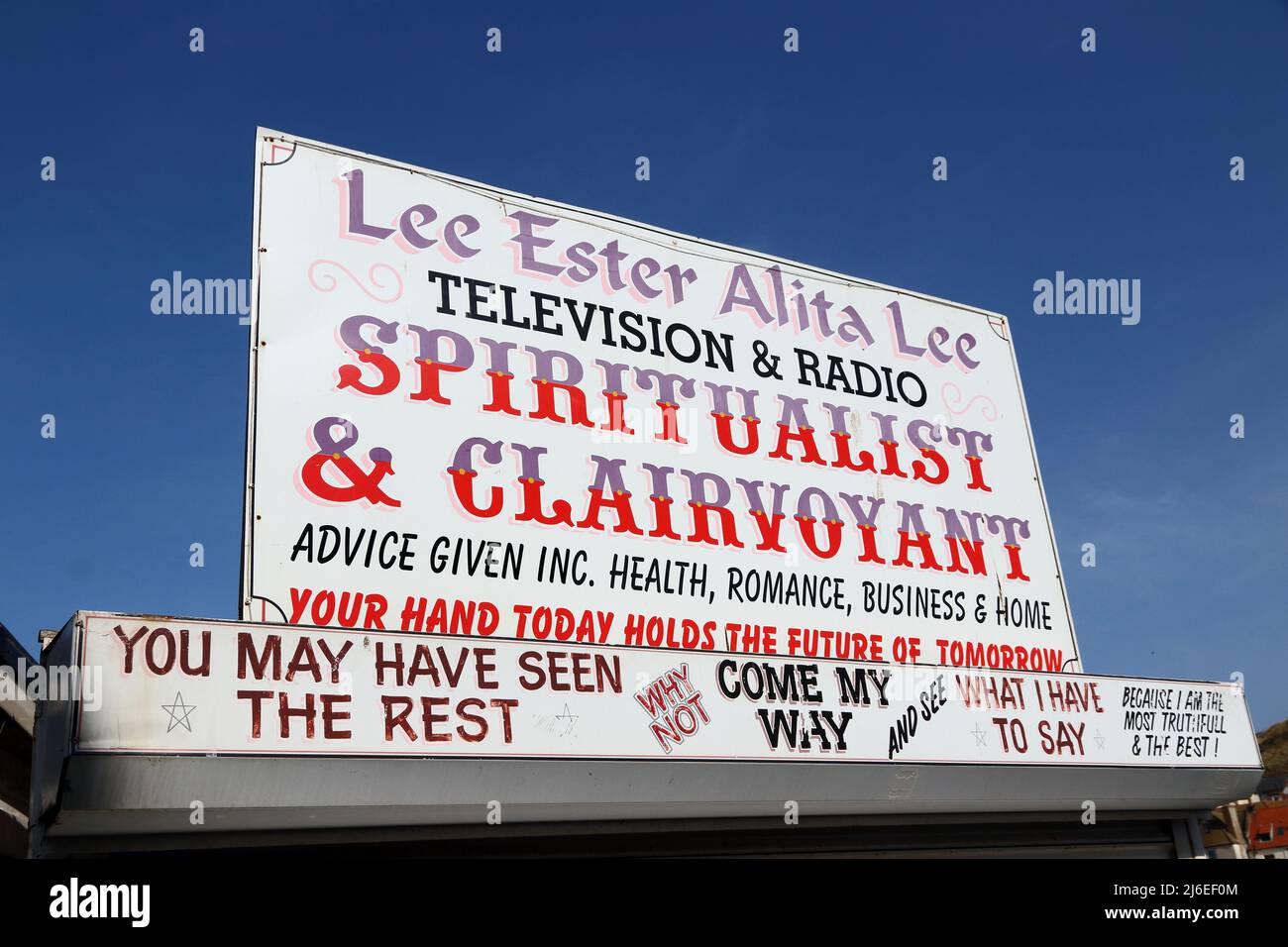 Alita lee immagini e fotografie stock ad alta risoluzione - Alamy