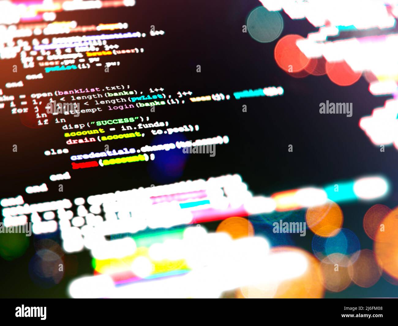 Software di ingegneria immagini e fotografie stock ad alta risoluzione ...