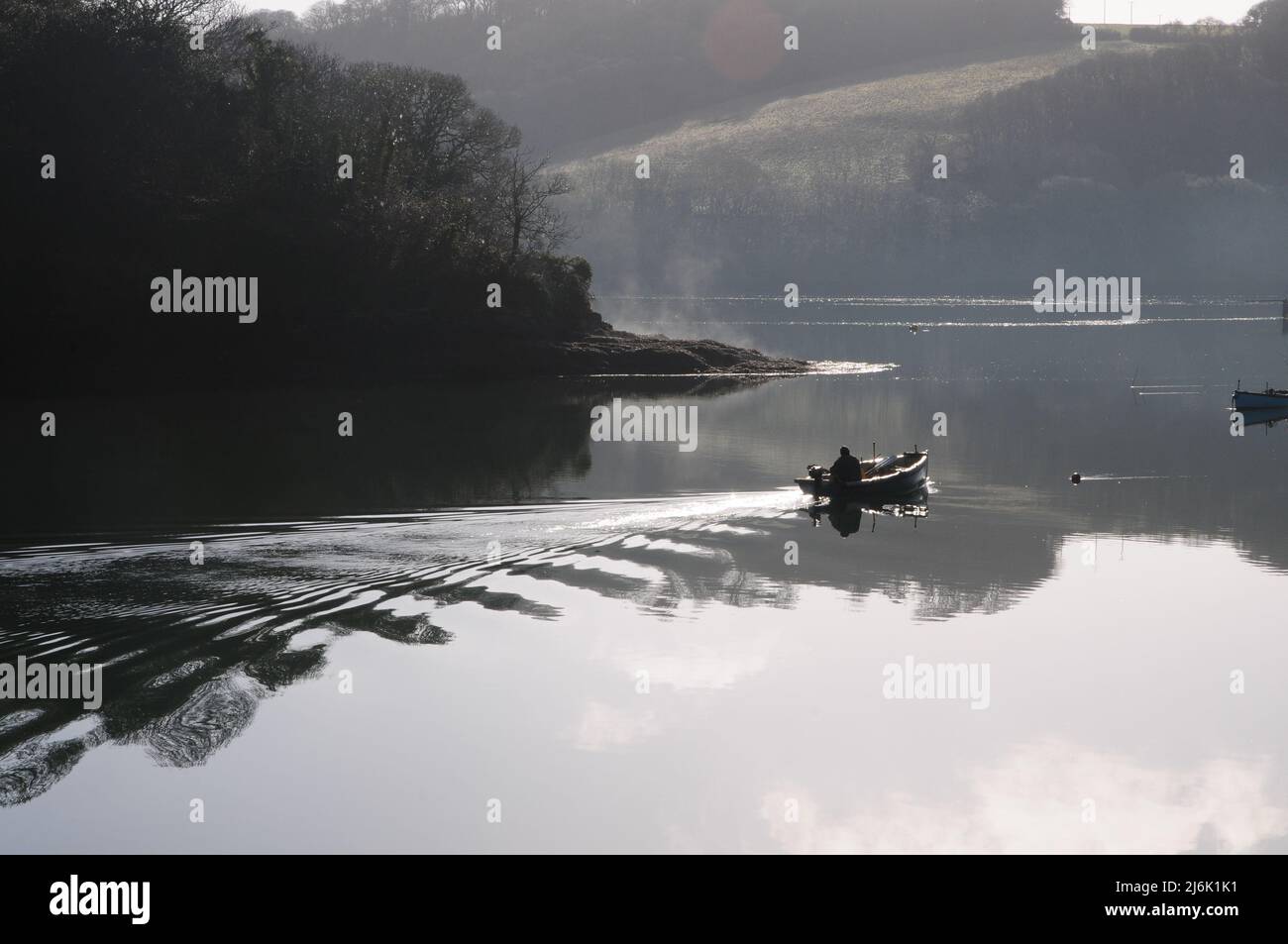Teste di pesce sagoma immagini e fotografie stock ad alta risoluzione ...