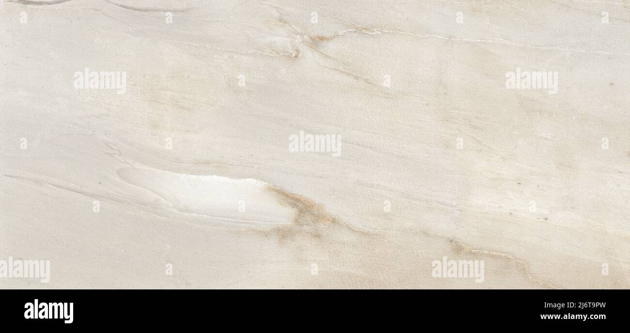 Marmo beige texture background, marmo naturale per piastrelle in ...