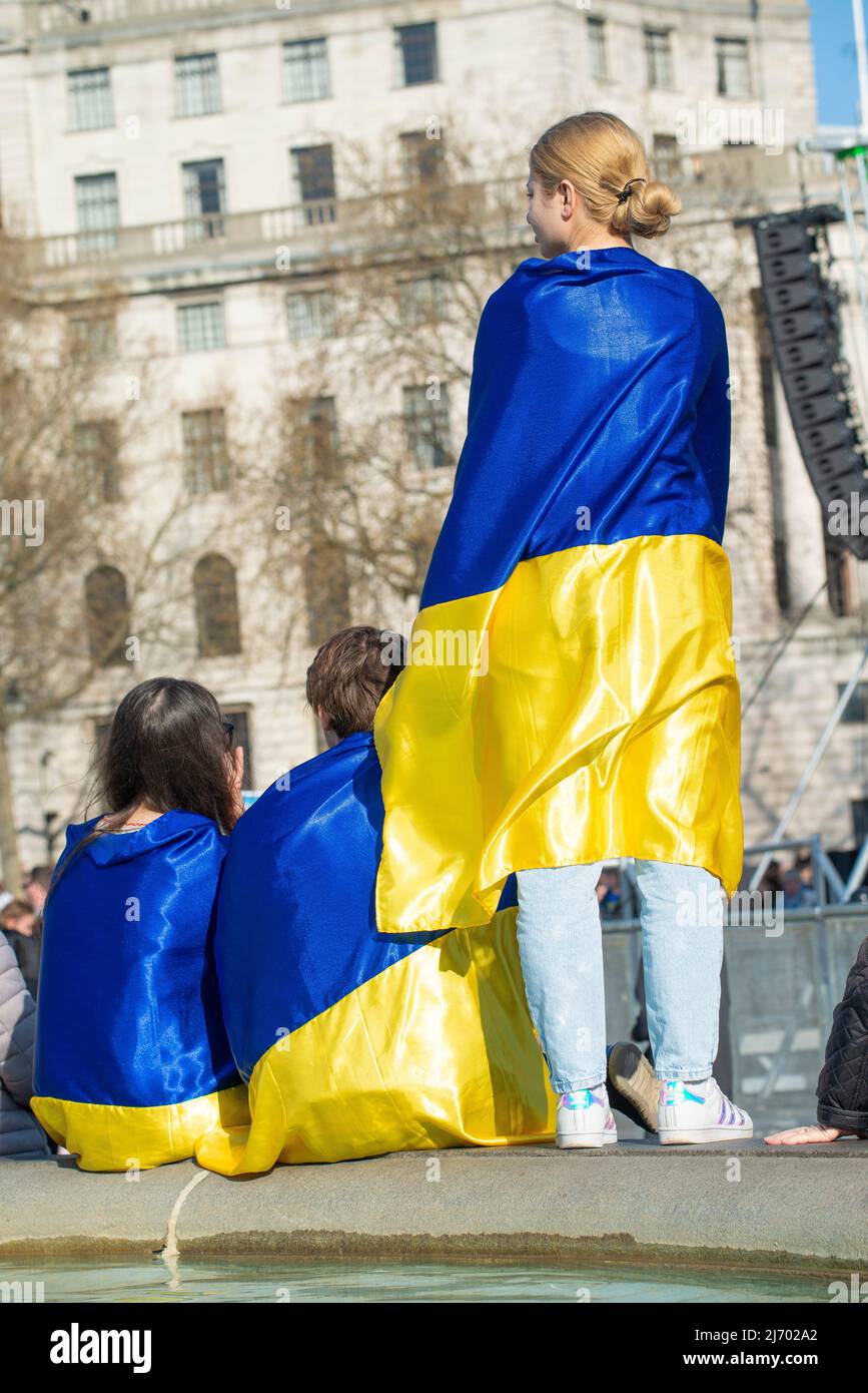 Russian president vladimir putin young immagini e fotografie stock ad ...