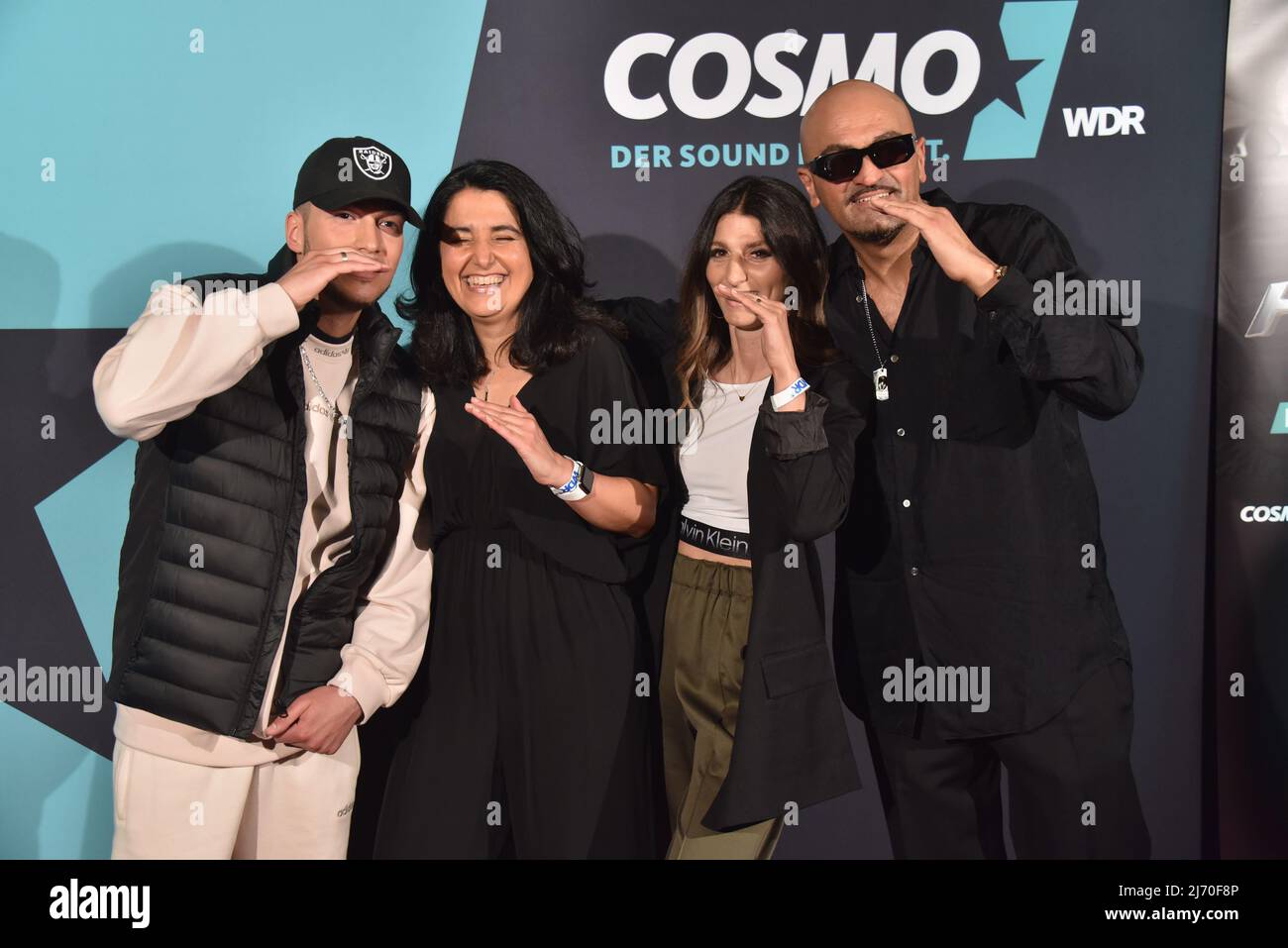 Giwar hajabi immagini e fotografie stock ad alta risoluzione - Alamy