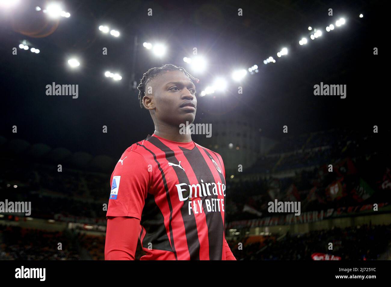 Leao rafael immagini e fotografie stock ad alta risoluzione - Alamy