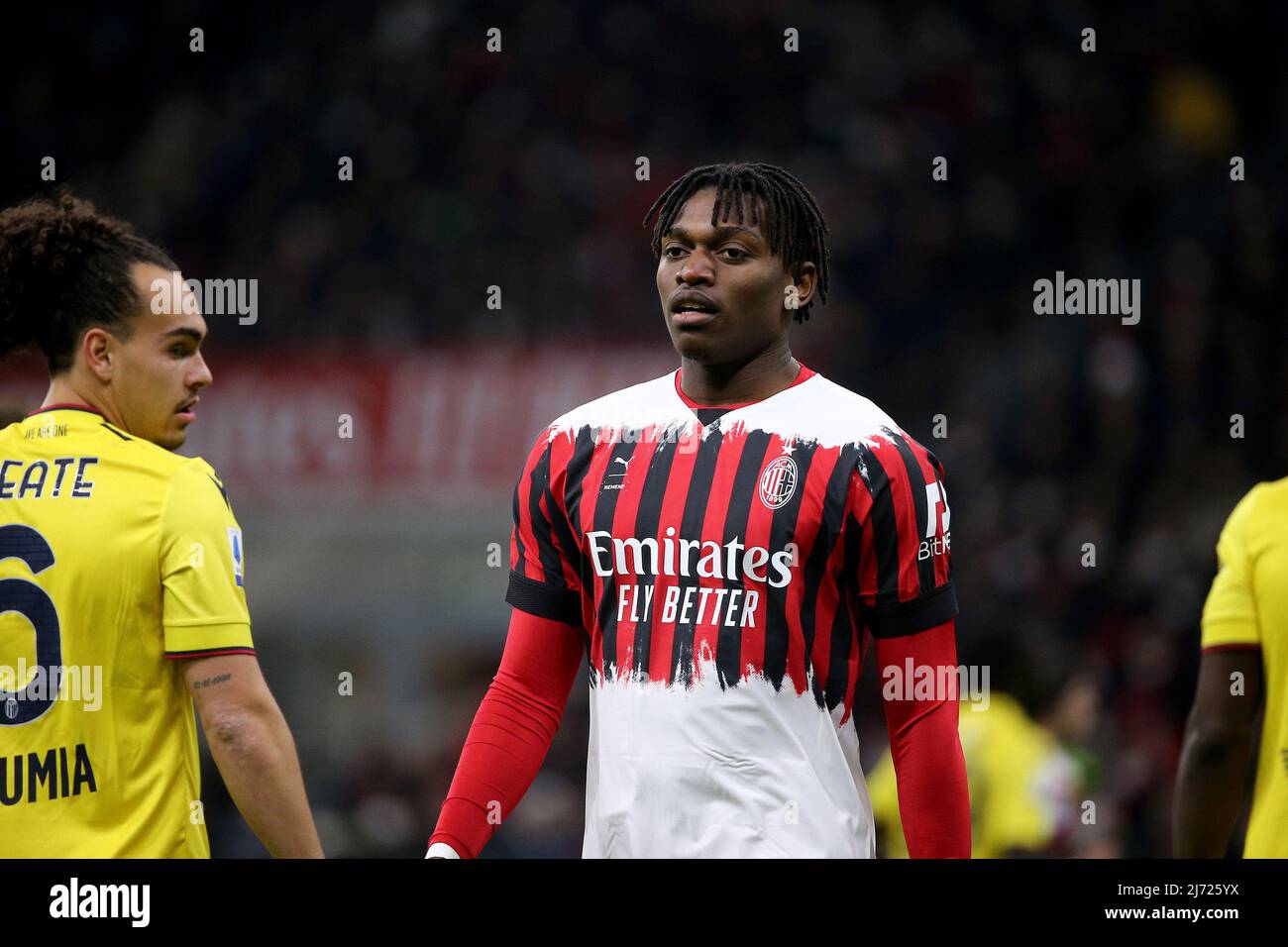 Leao rafael immagini e fotografie stock ad alta risoluzione - Alamy