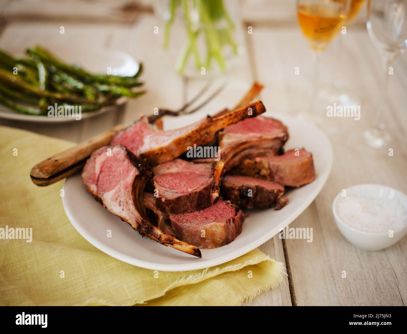 Plate racks immagini e fotografie stock ad alta risoluzione - Alamy