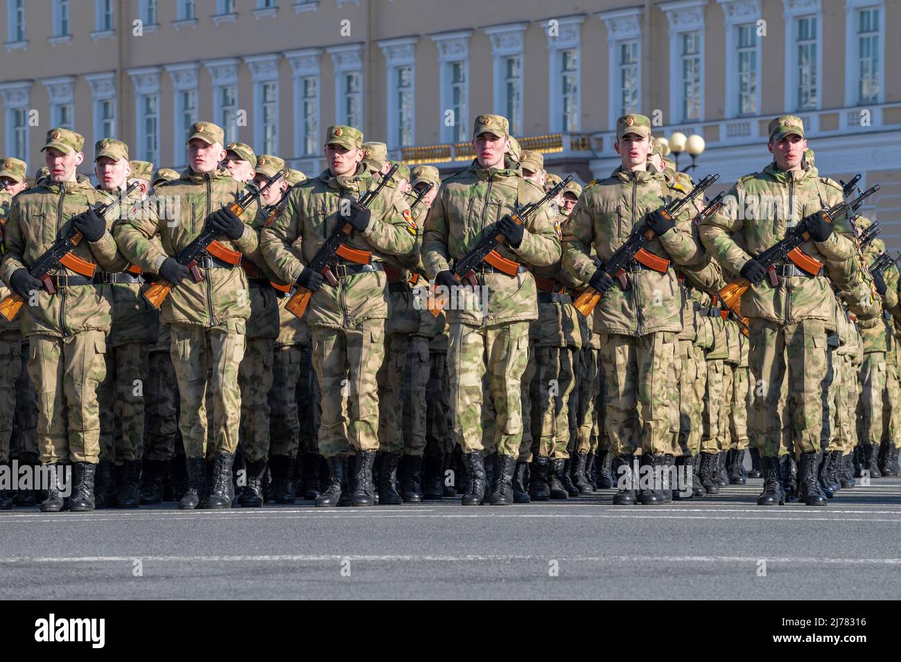 Gradi militari russia immagini e fotografie stock ad alta risoluzione ...