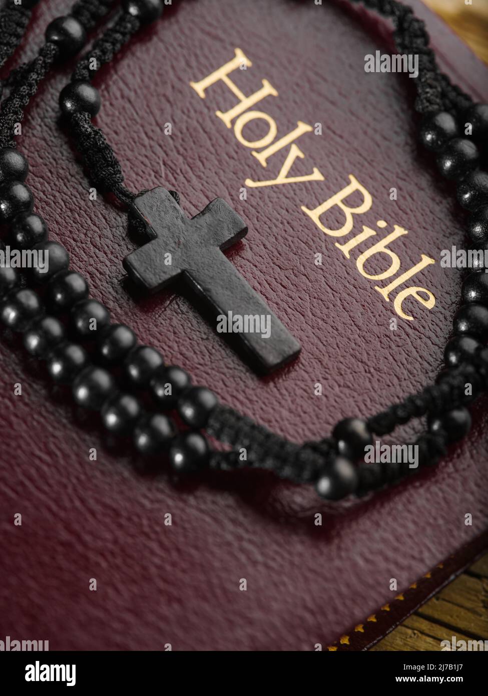 Simboli sacri credenza religiosa immagini e fotografie stock ad alta ...