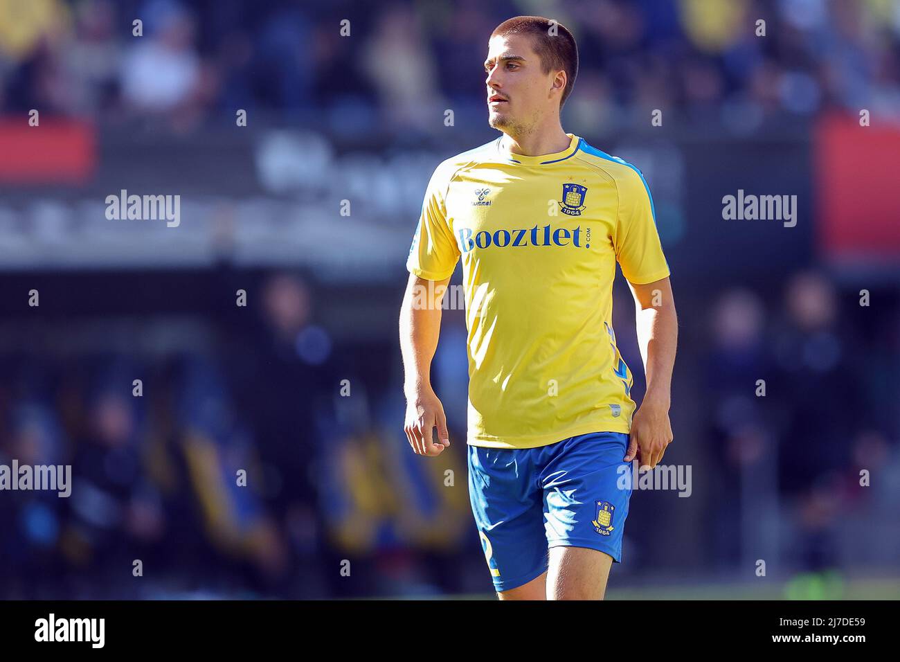 Bjork 2022 immagini e fotografie stock ad alta risoluzione - Alamy