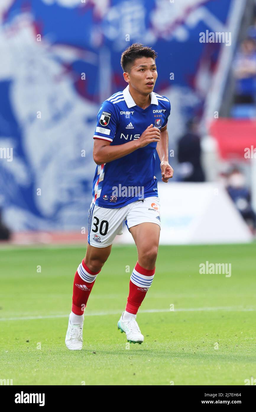 Takuma nishimura immagini e fotografie stock ad alta risoluzione - Alamy