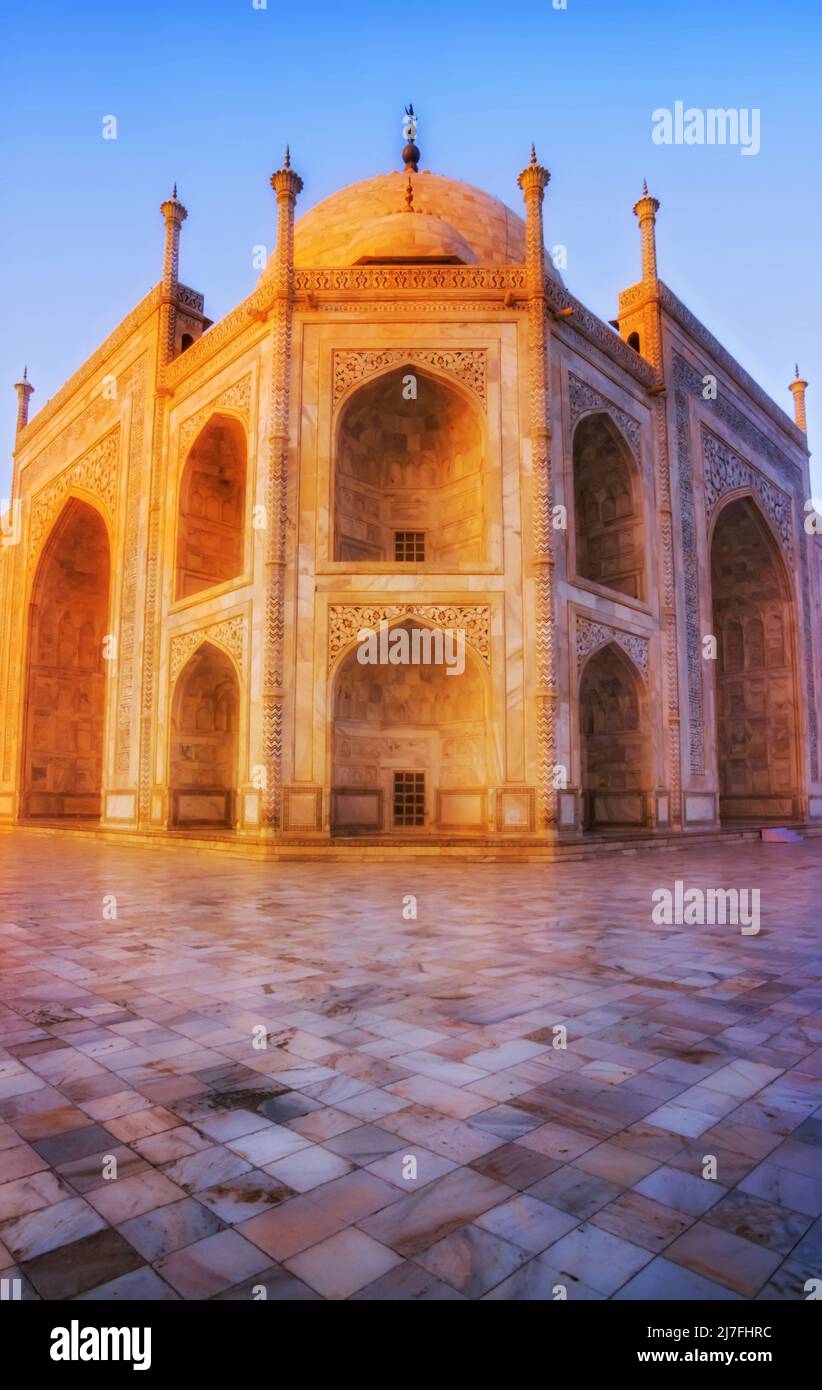 Angolo nord orientale immagini e fotografie stock ad alta risoluzione ...