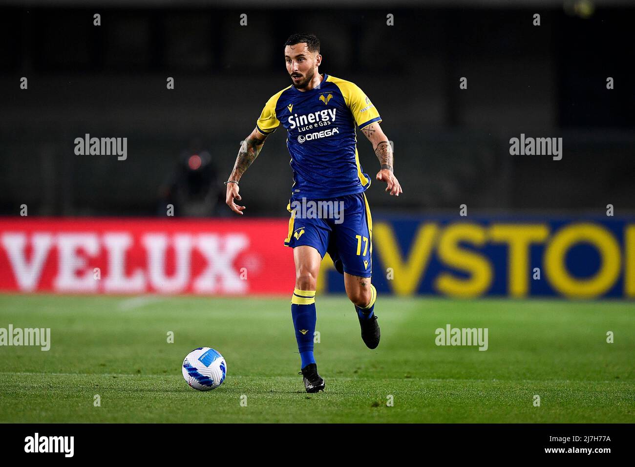 Federico ceccherini immagini e fotografie stock ad alta risoluzione - Alamy
