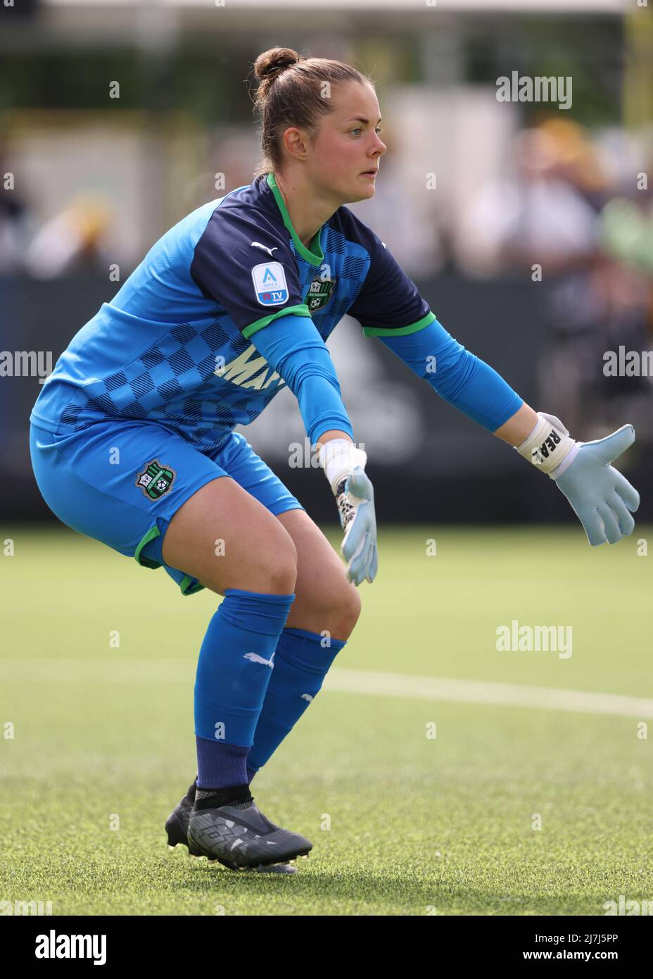 Diede lemey immagini e fotografie stock ad alta risoluzione - Alamy