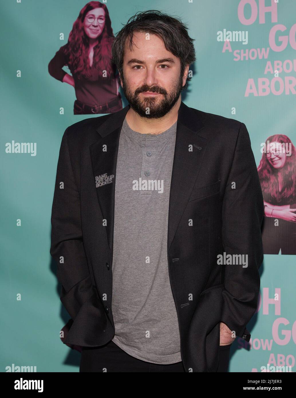 Alex brightman dove immagini e fotografie stock ad alta risoluzione - Alamy