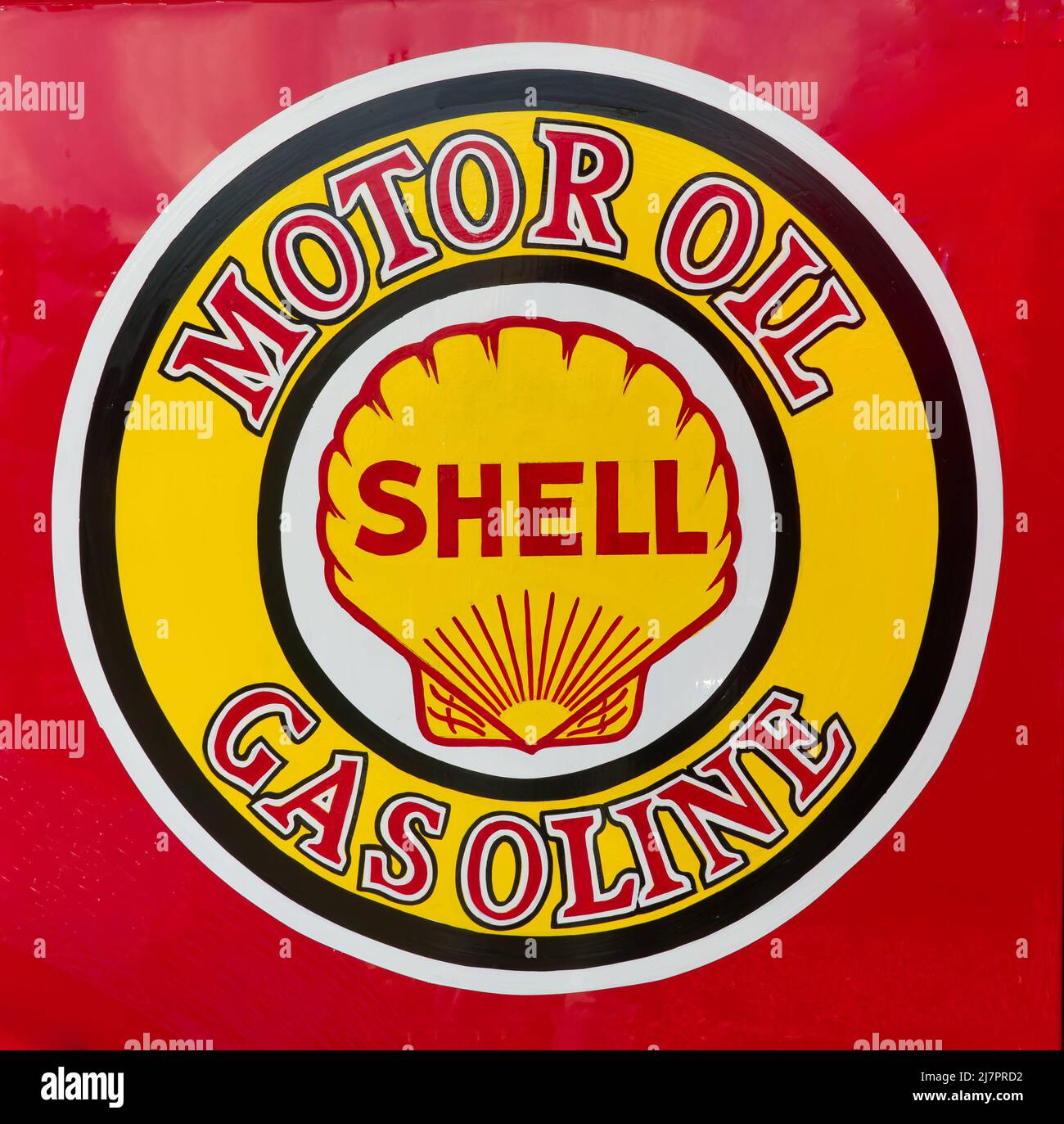 Oil logo immagini e fotografie stock ad alta risoluzione - Alamy