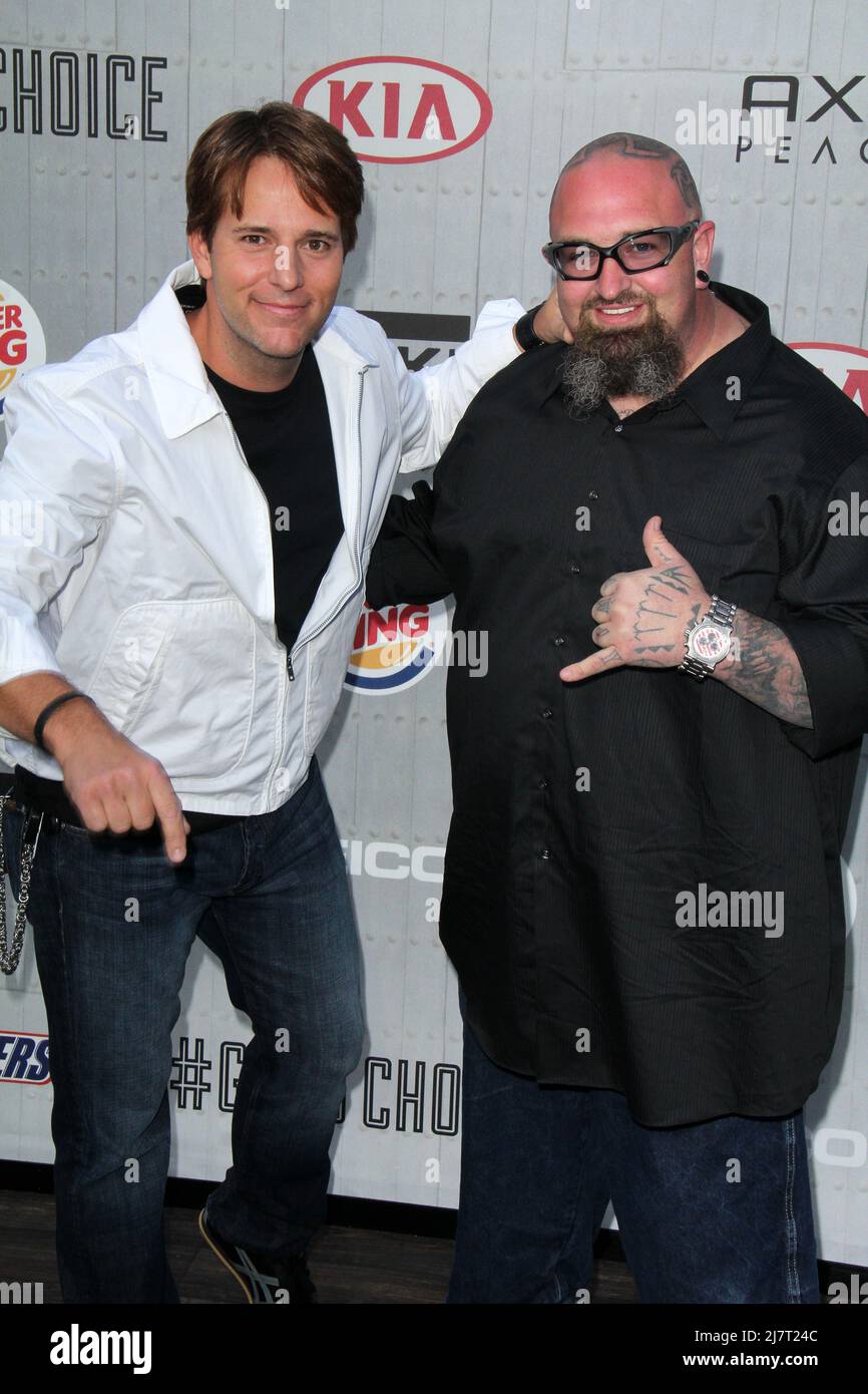 Clinton ton jones immagini e fotografie stock ad alta risoluzione - Alamy