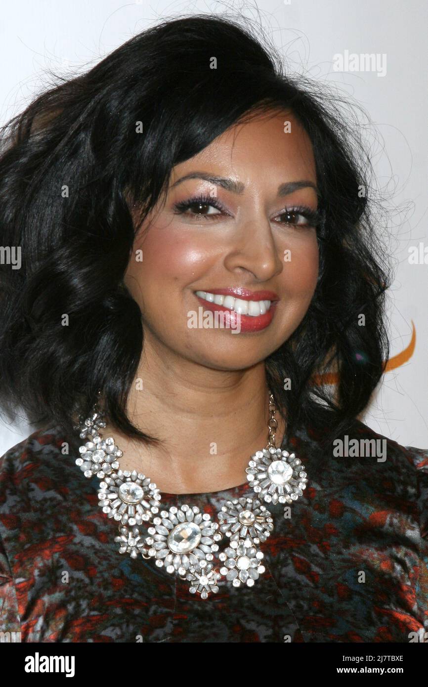 Sharmila devar immagini e fotografie stock ad alta risoluzione - Alamy