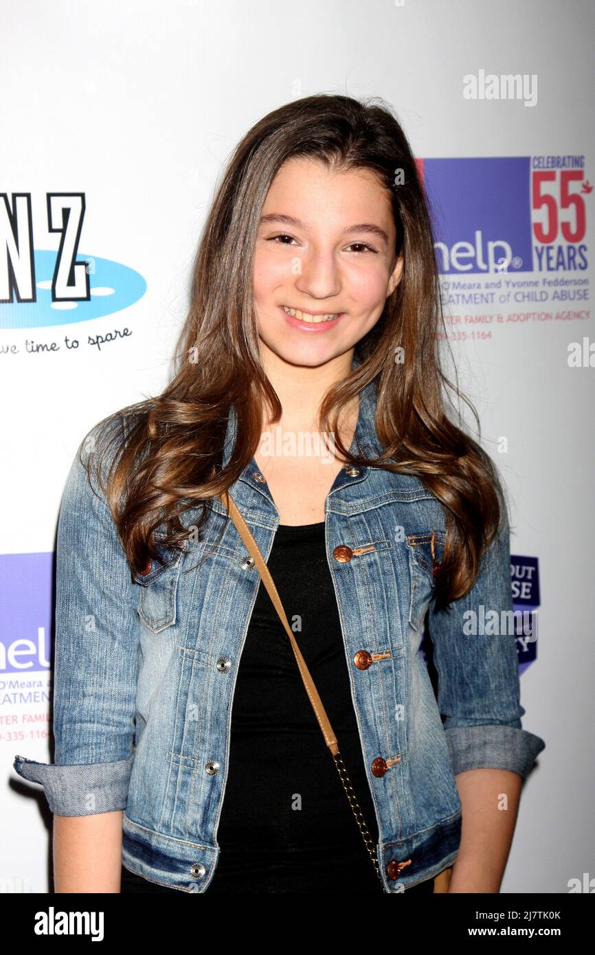 Stephanie katherine grant immagini e fotografie stock ad alta risoluzione - Alamy