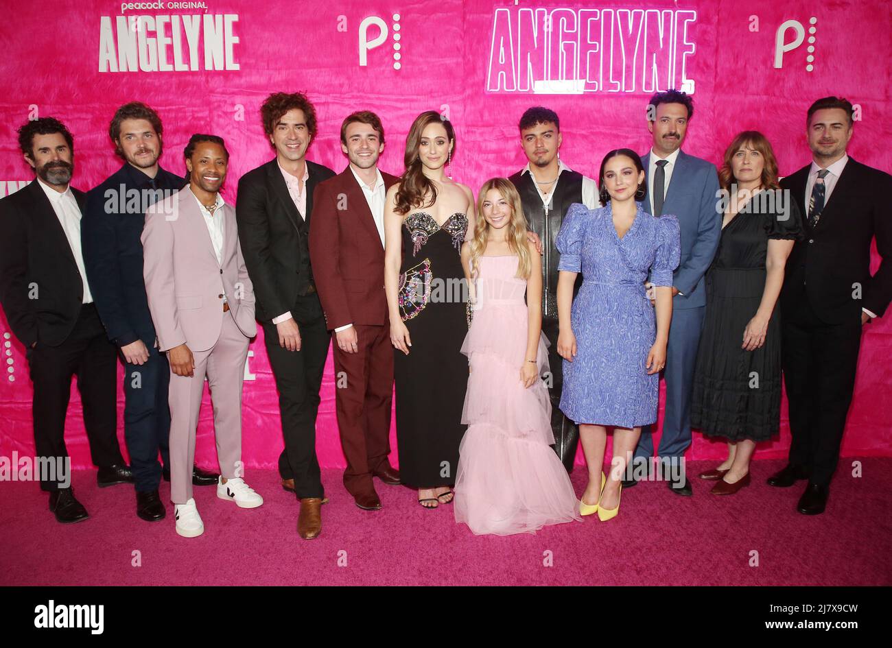 Allison rowe immagini e fotografie stock ad alta risoluzione - Alamy