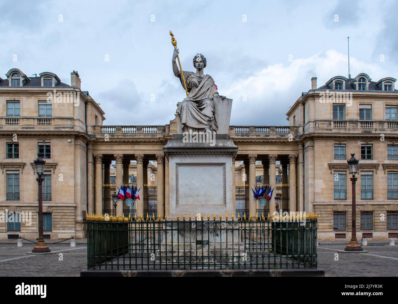 L'assemblea nazionale francese immagini e fotografie stock ad alta ...