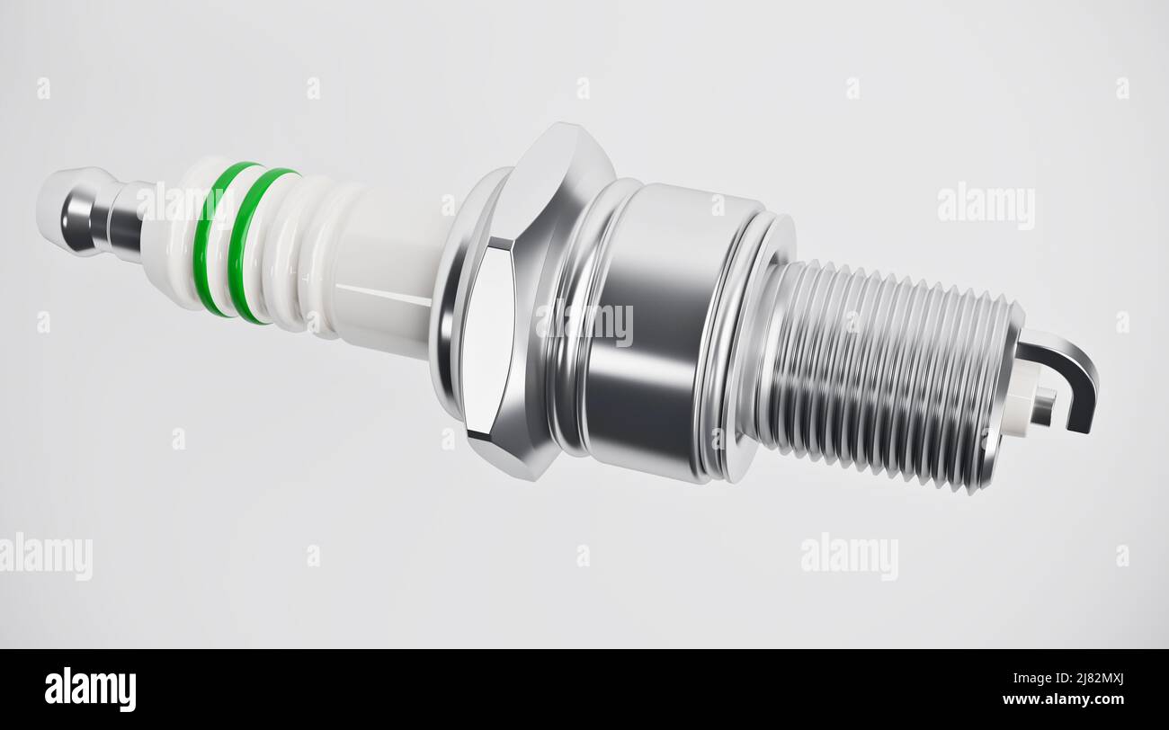 Elettrodo a bastone immagini e fotografie stock ad alta risoluzione - Alamy