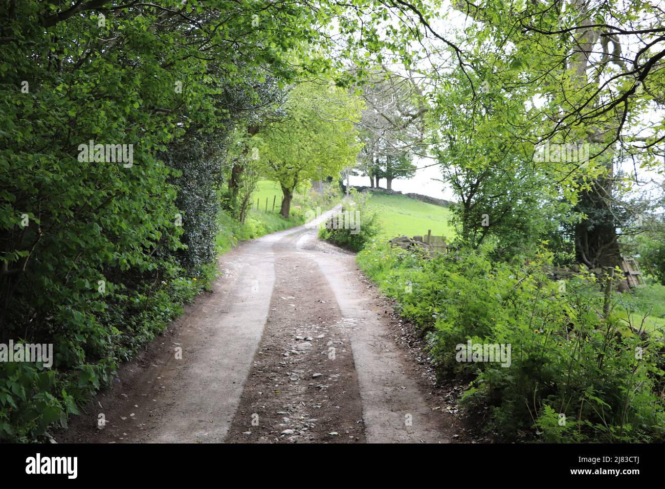 New mills high peak immagini e fotografie stock ad alta risoluzione - Alamy