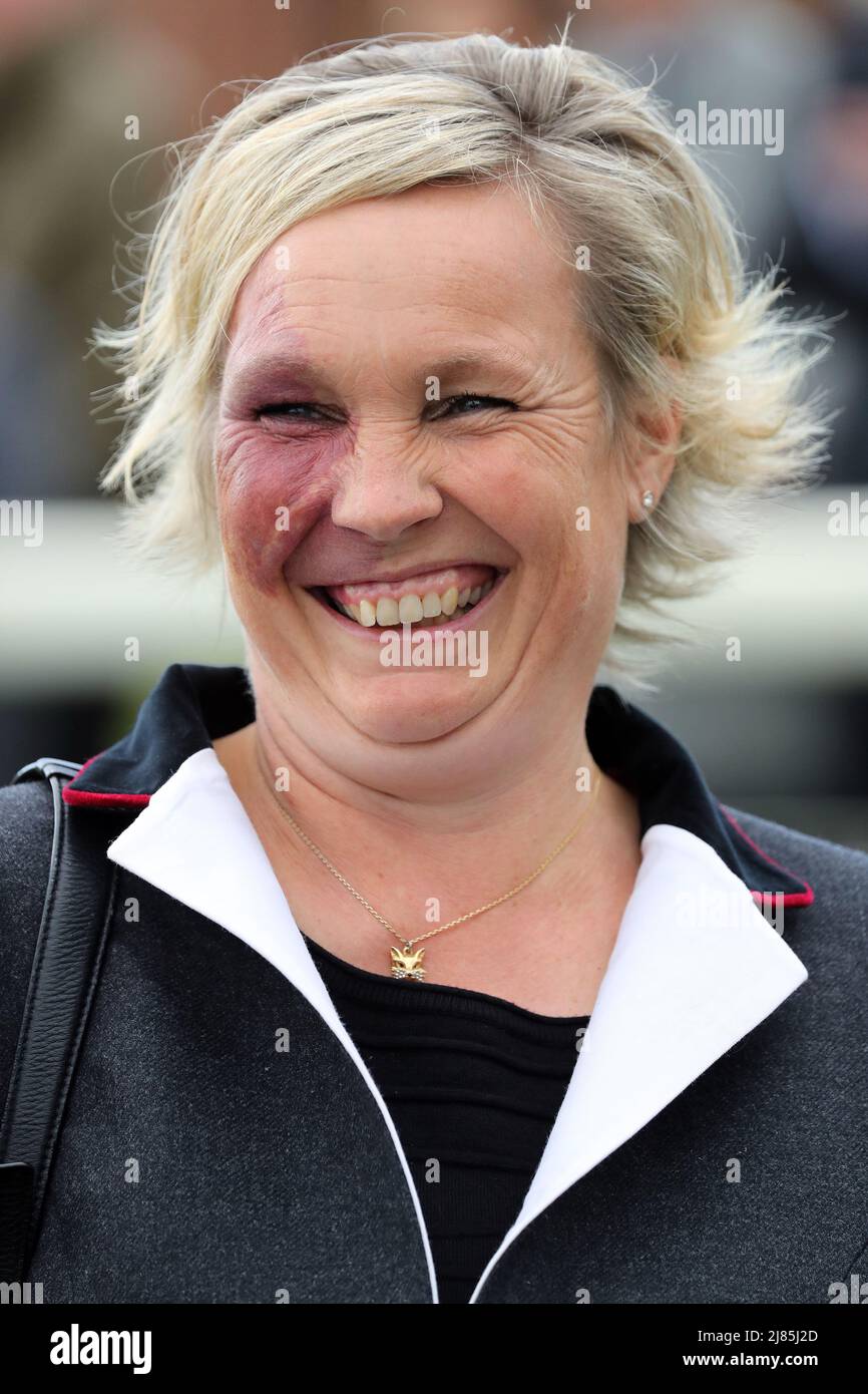 Ruth carr immagini e fotografie stock ad alta risoluzione - Alamy