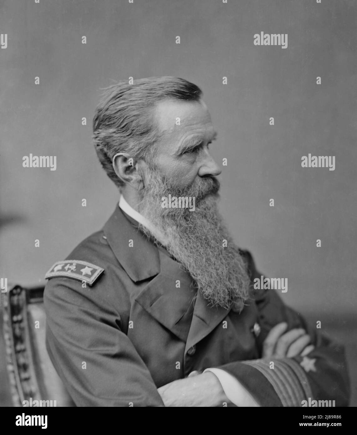 Ammiraglio john worden immagini e fotografie stock ad alta risoluzione ...